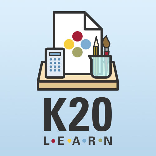 K20 Center