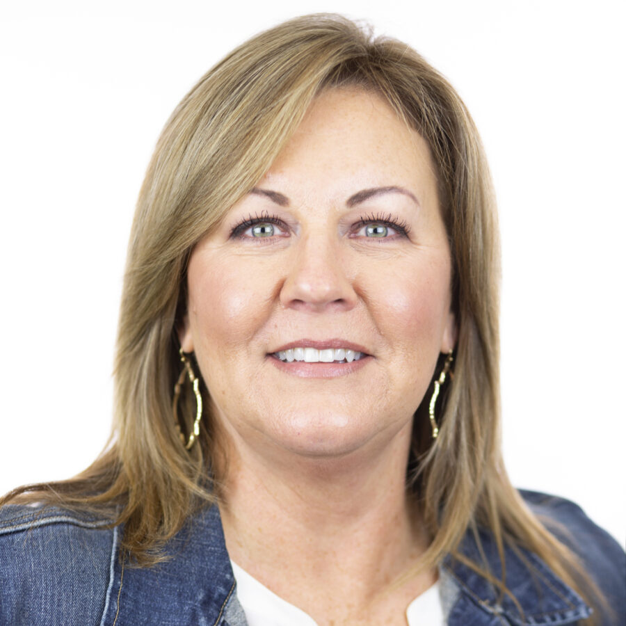 Staff Directory - K20 Center