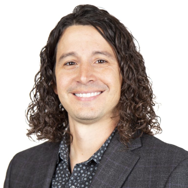 Staff Directory - K20 Center