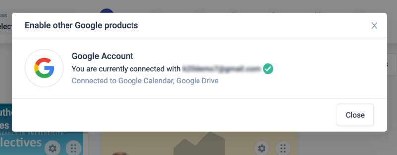 eKadence: Tips & Tricks - K20 Center